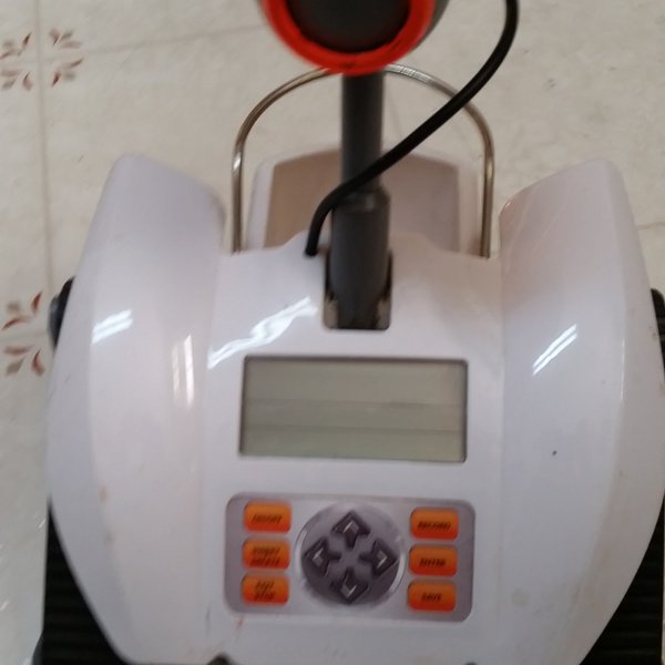 Treep-flo-treep | Hackaday.io