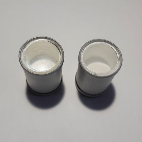 Mini SiPM Driver Board | Hackaday.io