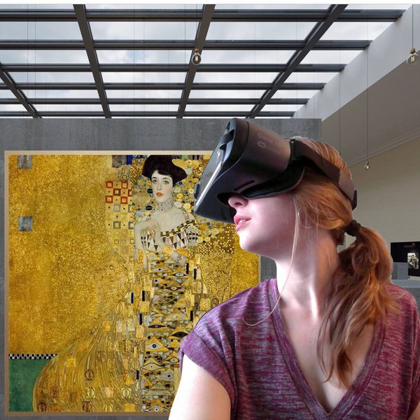 @VR_me_Candice's Profile | Hackaday.io