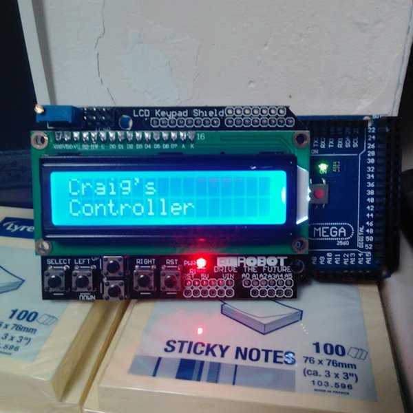 Raspberry Pi Head Unit | Hackaday.io Raspberry Pi Head Unit | Hackaday.io