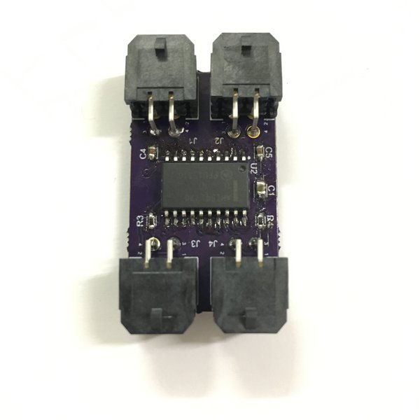 can bridge | Hackaday.io