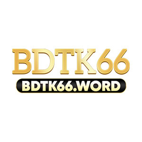 BDTK66's Profile | Hackaday.io