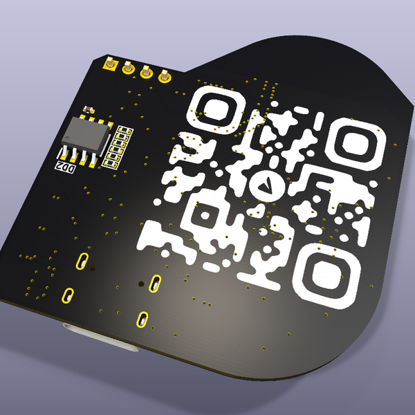 USB OV2640 module | Hackaday.io