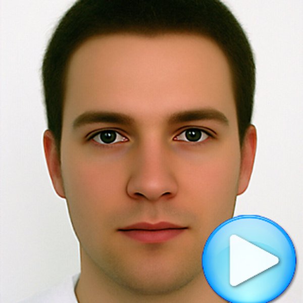 Gesture and Face Recognition | Hackaday.io