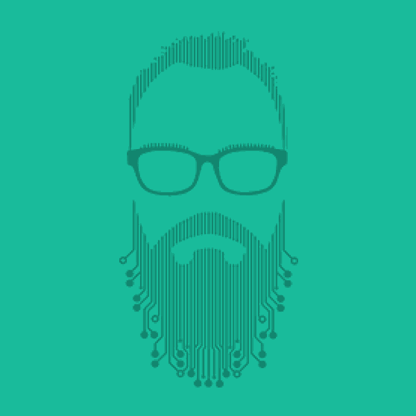 Circuitbeard's Profile | Hackaday.io