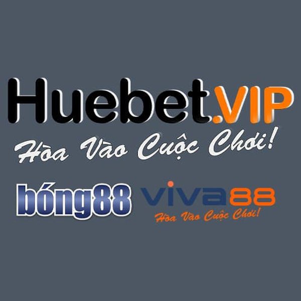 Huebet Vip's Profile | Hackaday.io