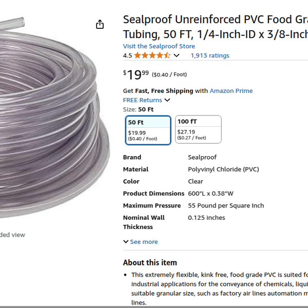 KidneyLoop: DIY Solar Water Purifier | Hackaday.io