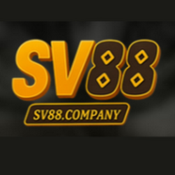 SV88's Profile | Hackaday.io