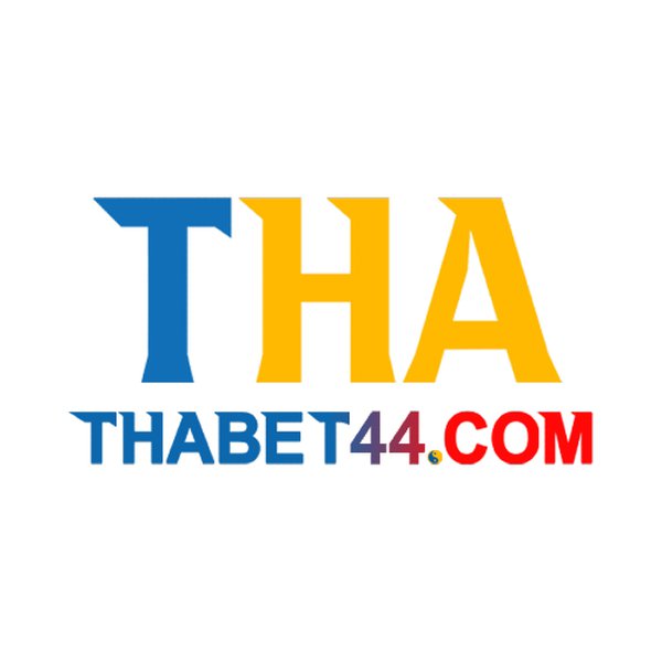 THABET's Profile | Hackaday.io