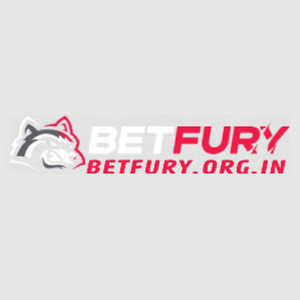 BetFury's Profile | Hackaday.io