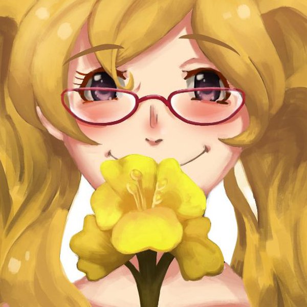 Cloud's Profile | Hackaday.io