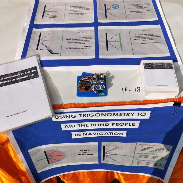 Walk-Bot | Hackaday.io