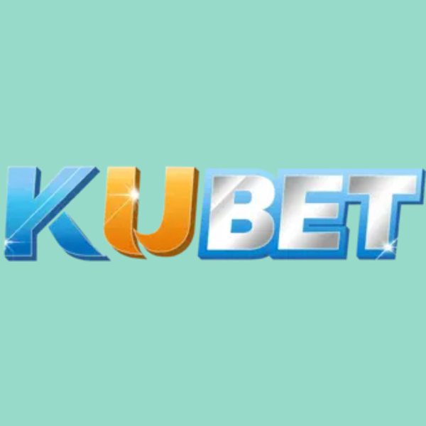 Kubet music's Profile | Hackaday.io