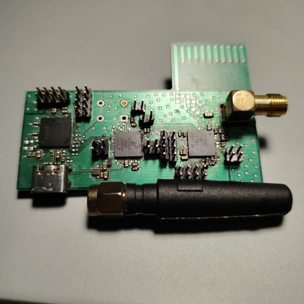 Endoscope pill camera | Hackaday.io