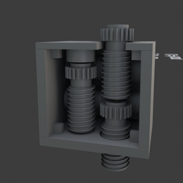 metal & 3d printed tools | Hackaday.io