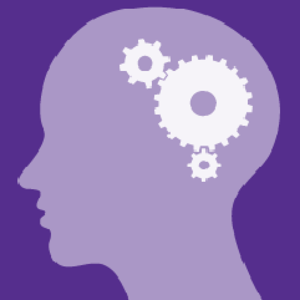 Randy Macdonald's Profile | Hackaday.io