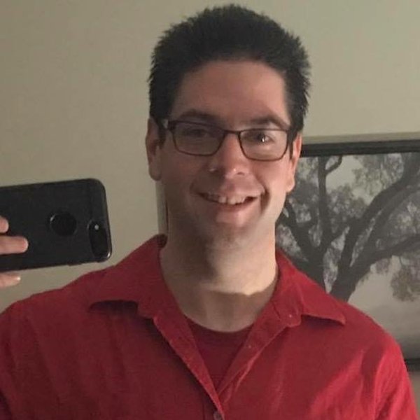 Christopher Hicks's Profile | Hackaday.io