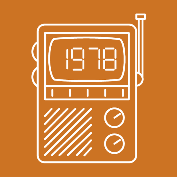 2018 Prize: Time Lord Achievement | Hackaday.io