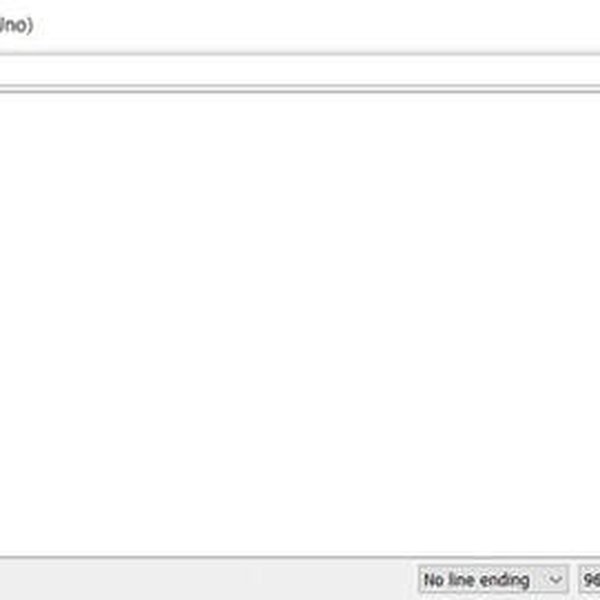 Arduino TEMT6000 Light Sensor Project | Hackaday.io