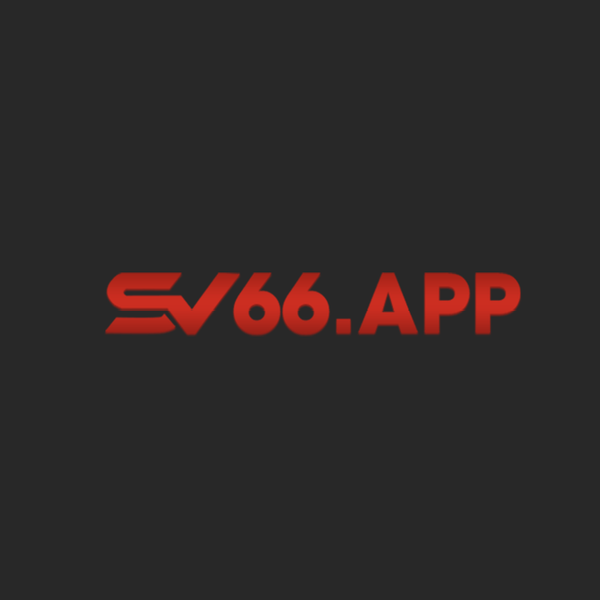 SV66 app's Profile | Hackaday.io