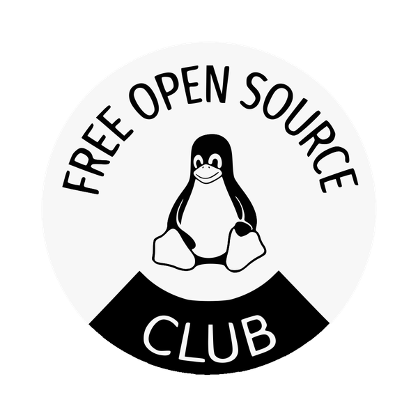 FOSC | Hackaday.io