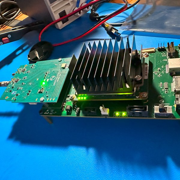 Aper-Oculus | Hackaday.io