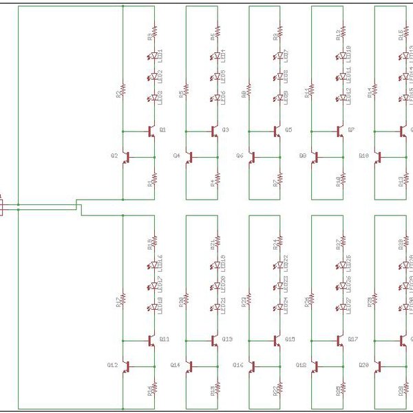 UV Box | Hackaday.io