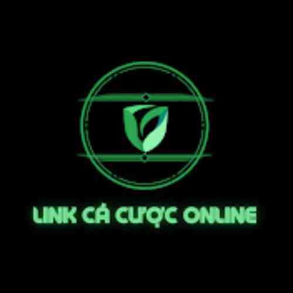 Link Cá Cược Online's Profile | Hackaday.io