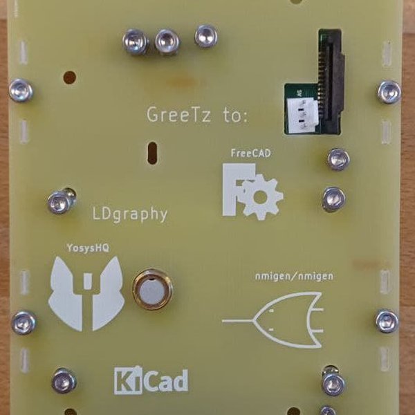 prism laser scanner | Hackaday.io