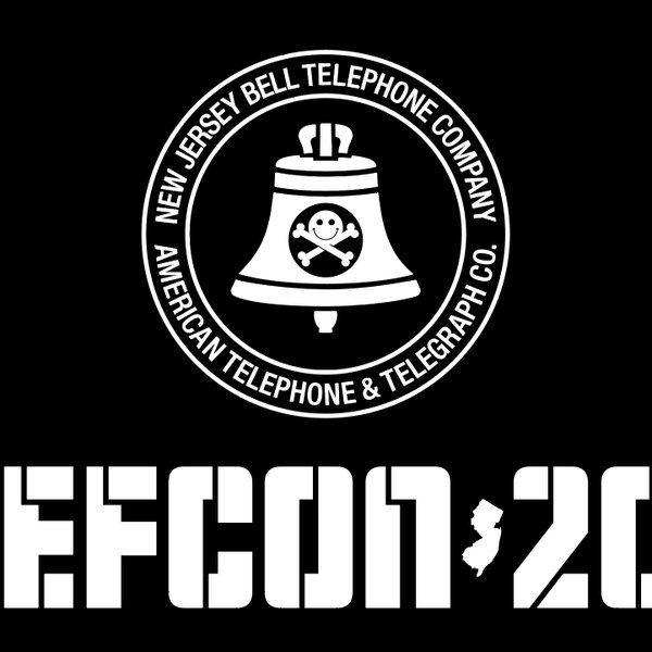 Eclipse 2017 Viewing Party with DEFCON 201 | Hackaday.io
