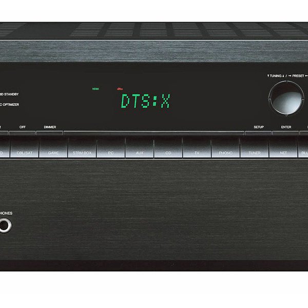 Voice control with RPi for any home theater device | Hackaday.io