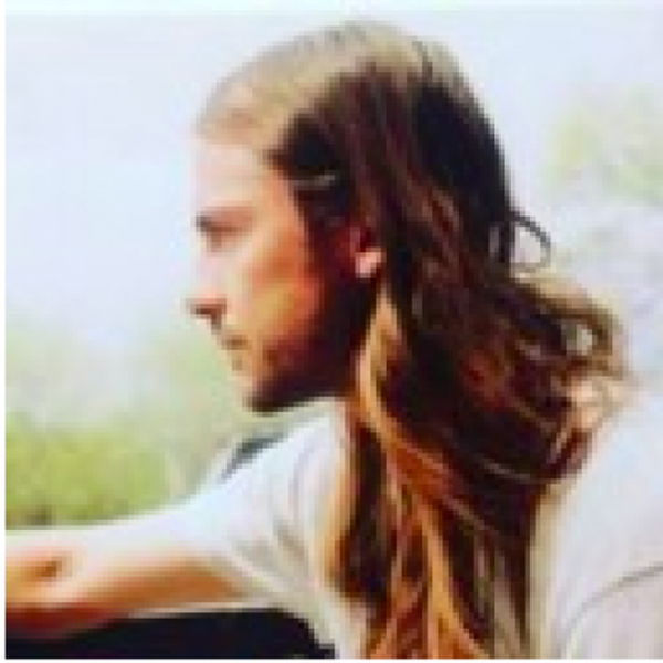 Andrew March's Profile | Hackaday.io