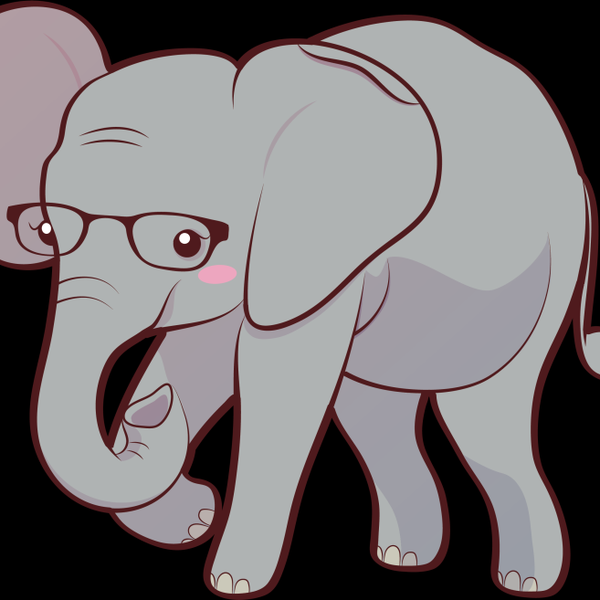 Elephant AI | Hackaday.io
