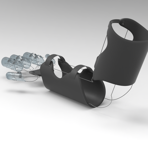 Arm mate | Hackaday.io