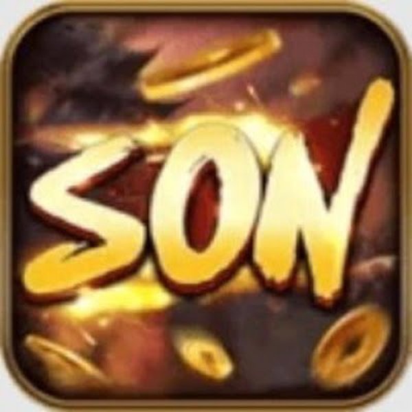 Son Club's Profile | Hackaday.io