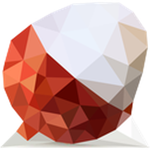 Lichee Pi Zero Smart Phone | Hackaday.io