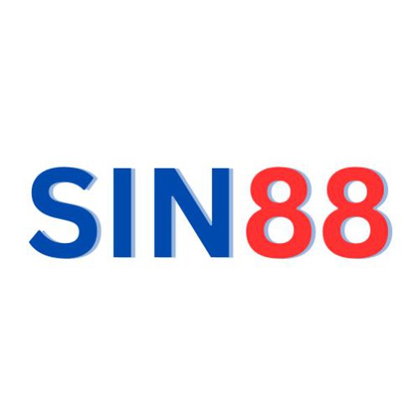 Sin88's Profile | Hackaday.io