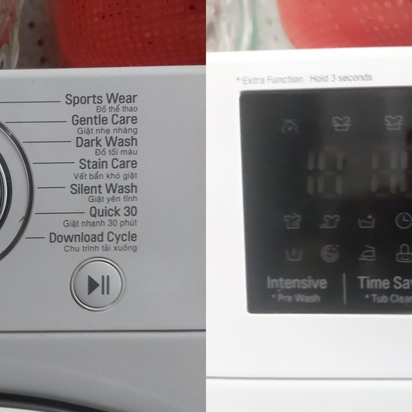 Embedded GUI design and deploy | Hackaday.io