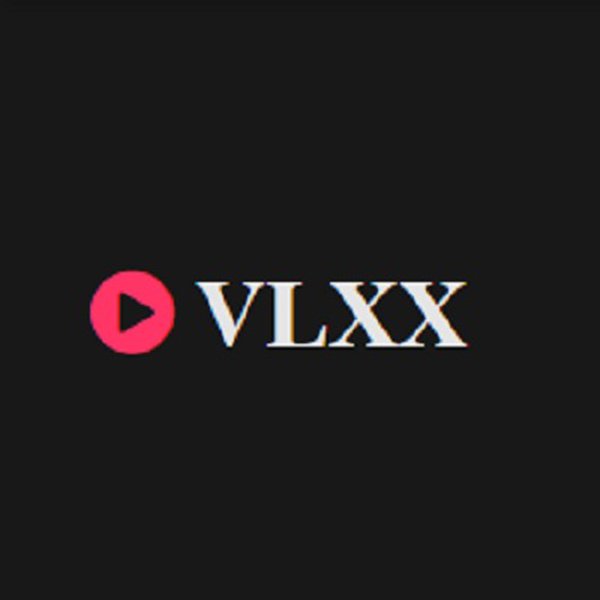 VLXX's Profile | Hackaday.io