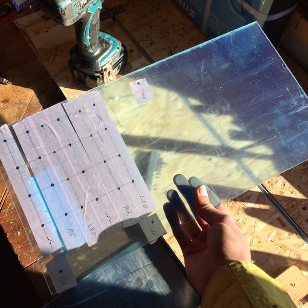 8 note Step Sequencer | Hackaday.io