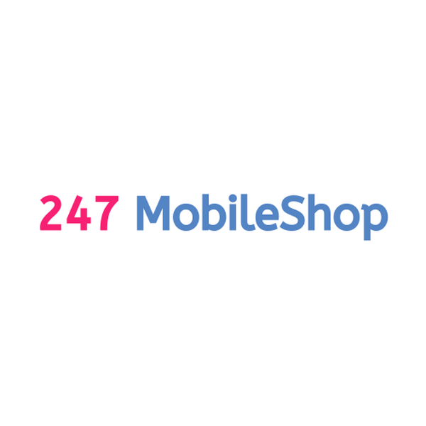 247 Mobile Shop's Profile | Hackaday.io