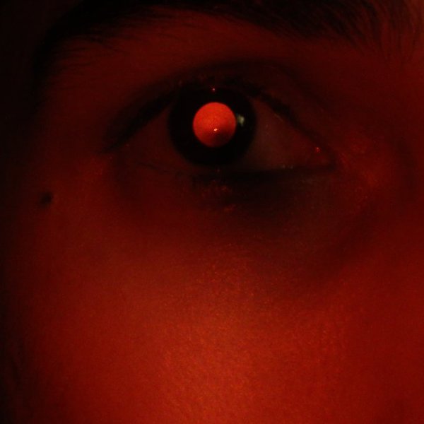 Eye-focus | Hackaday.io