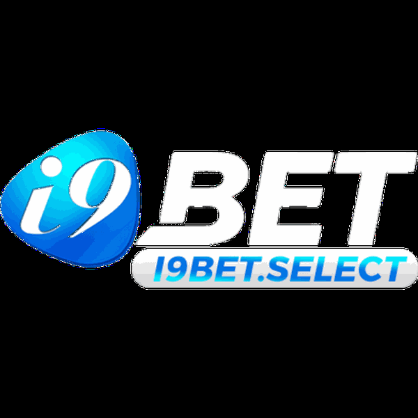 I9BET Select's Profile | Hackaday.io