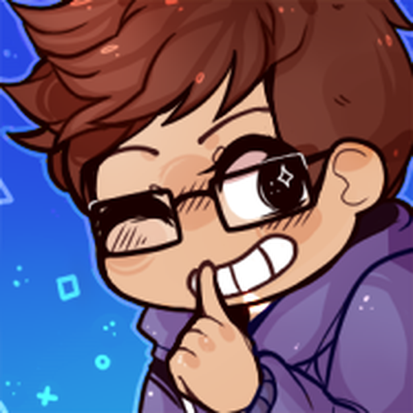 Daniel's Profile | Hackaday.io