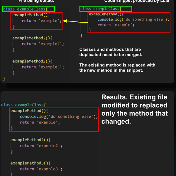 aiCoder | Hackaday.io
