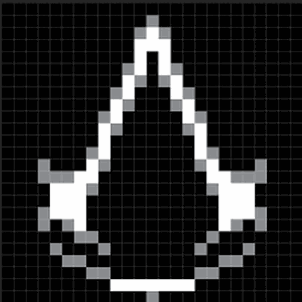 Venco - Open Bike Computer | Hackaday.io