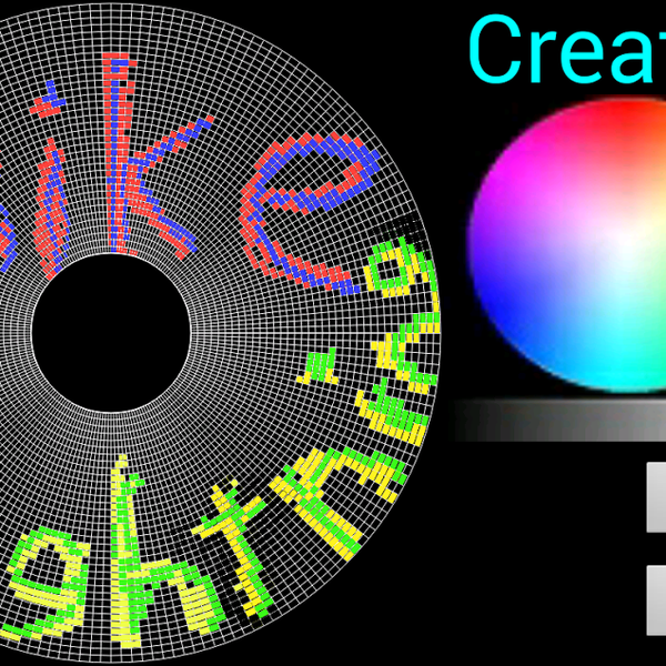 Bike Lightning | Hackaday.io