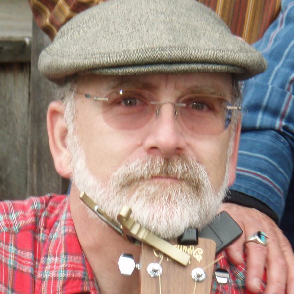 Steven V. Hovater's Profile | Hackaday.io