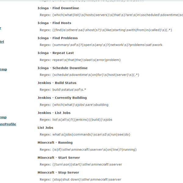 Project Stark Framework | Hackaday.io