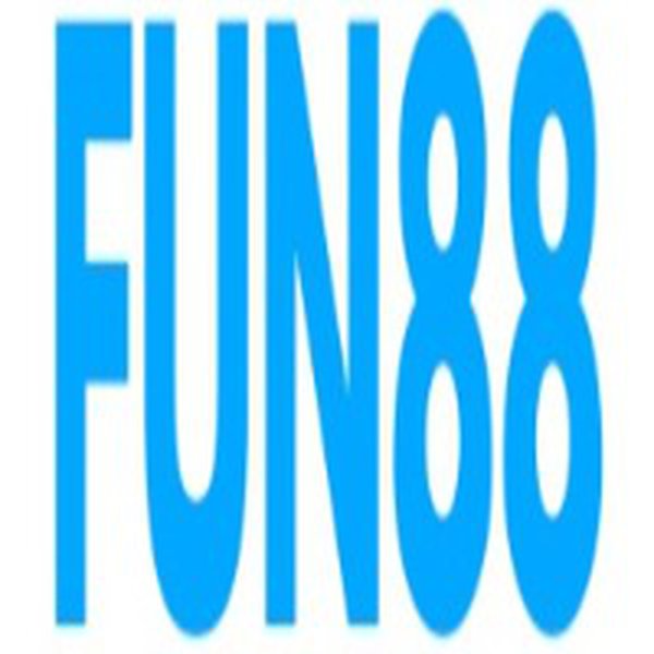 Fun881 net's Profile | Hackaday.io